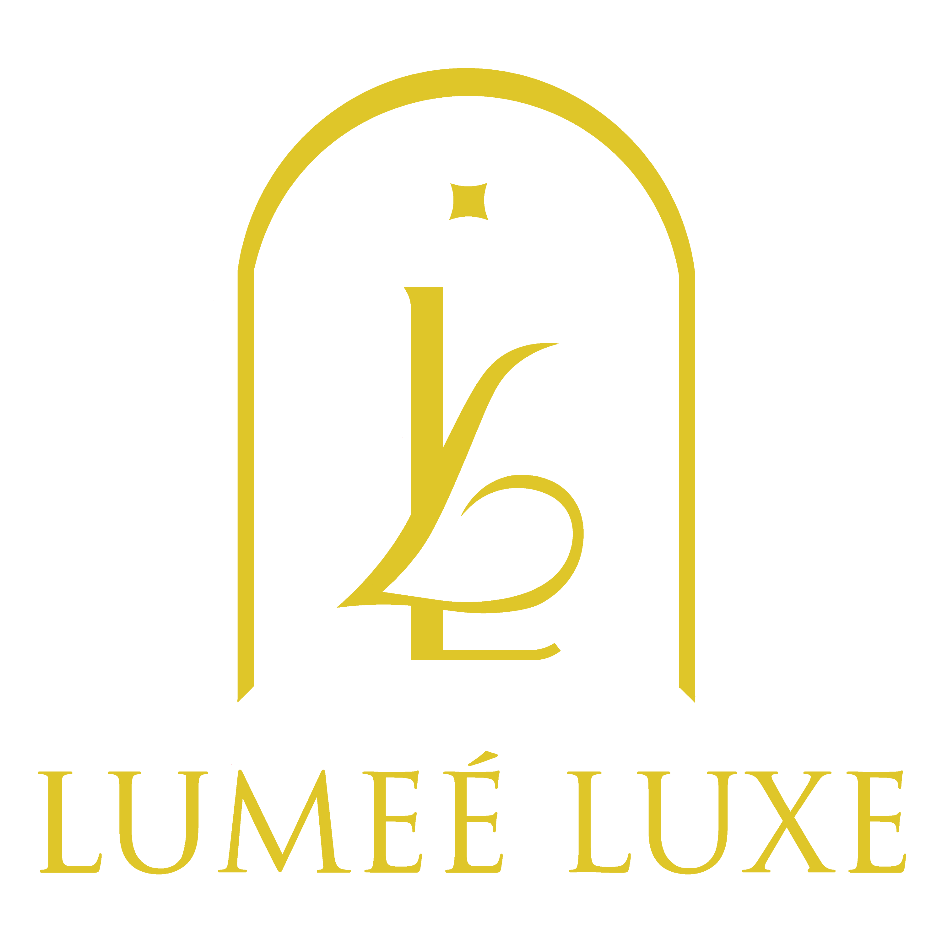 LUMEÉ LUXE - Home Fragrances - Timeless Elegance